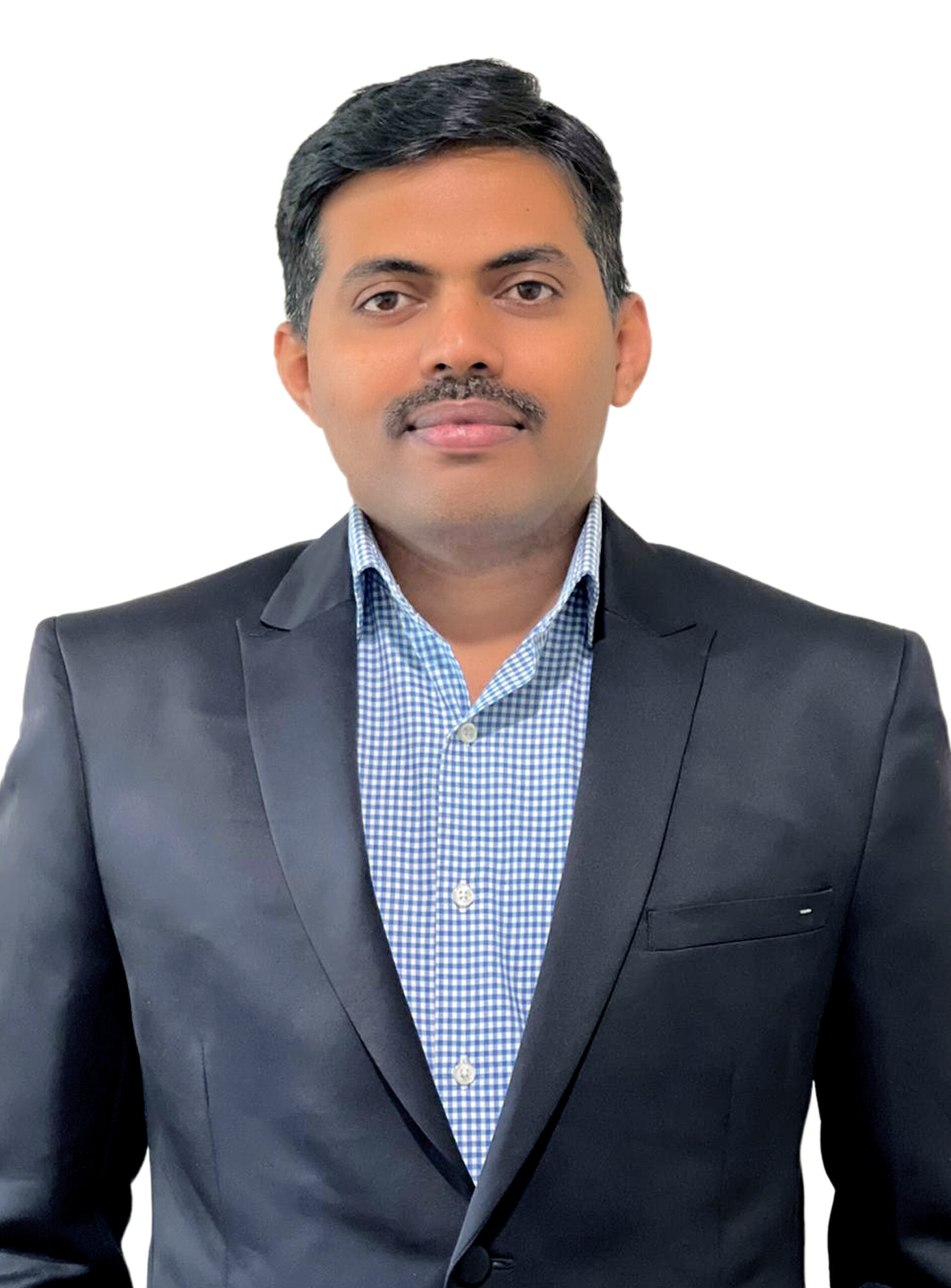 About Us | JAY Finance Pty Ltd